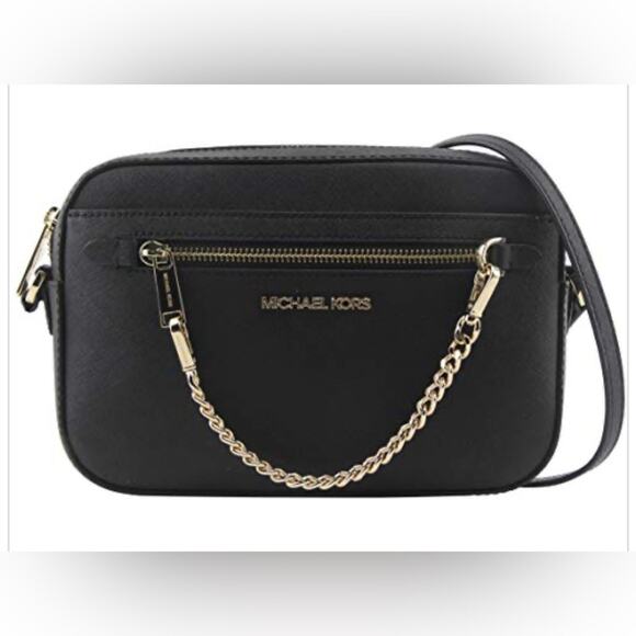 MICHAEL Michael Kors | Bags | Michael Kors Women S Jet Set Item Large ...